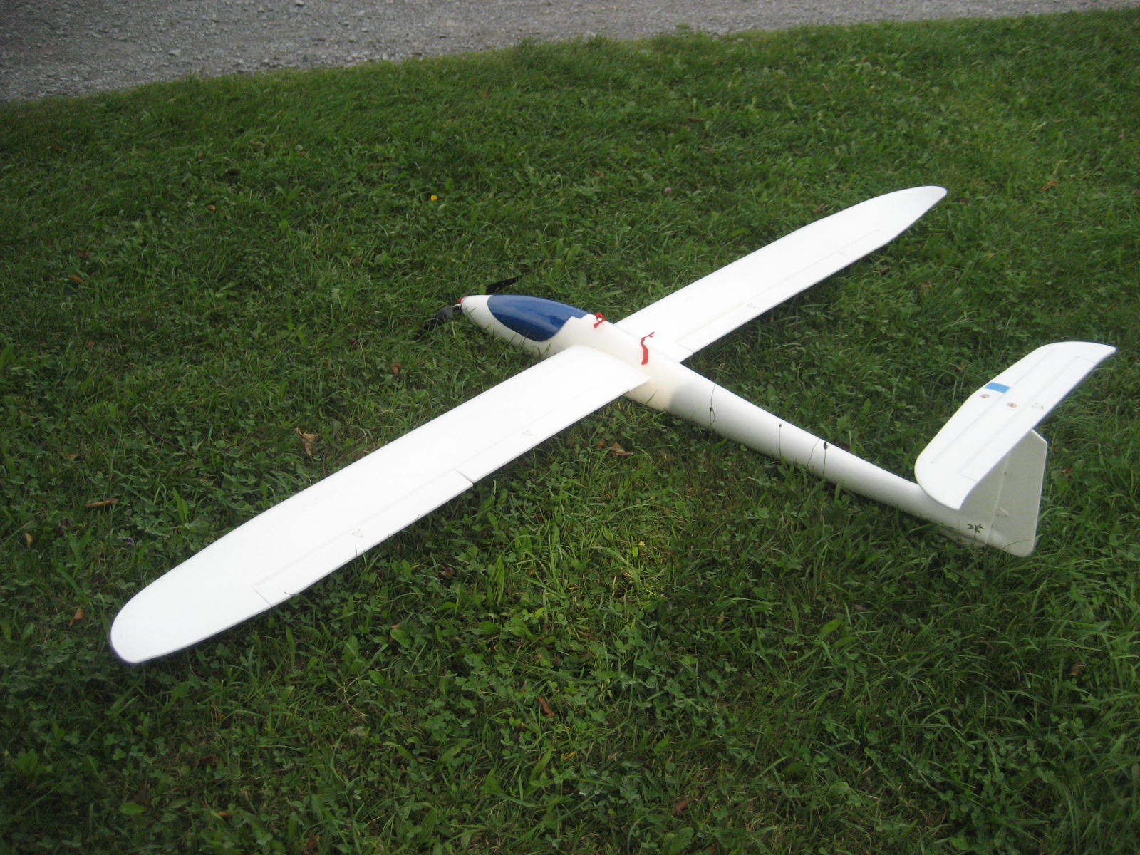 Arcus_5 | Flying4Nature.com (F4N)