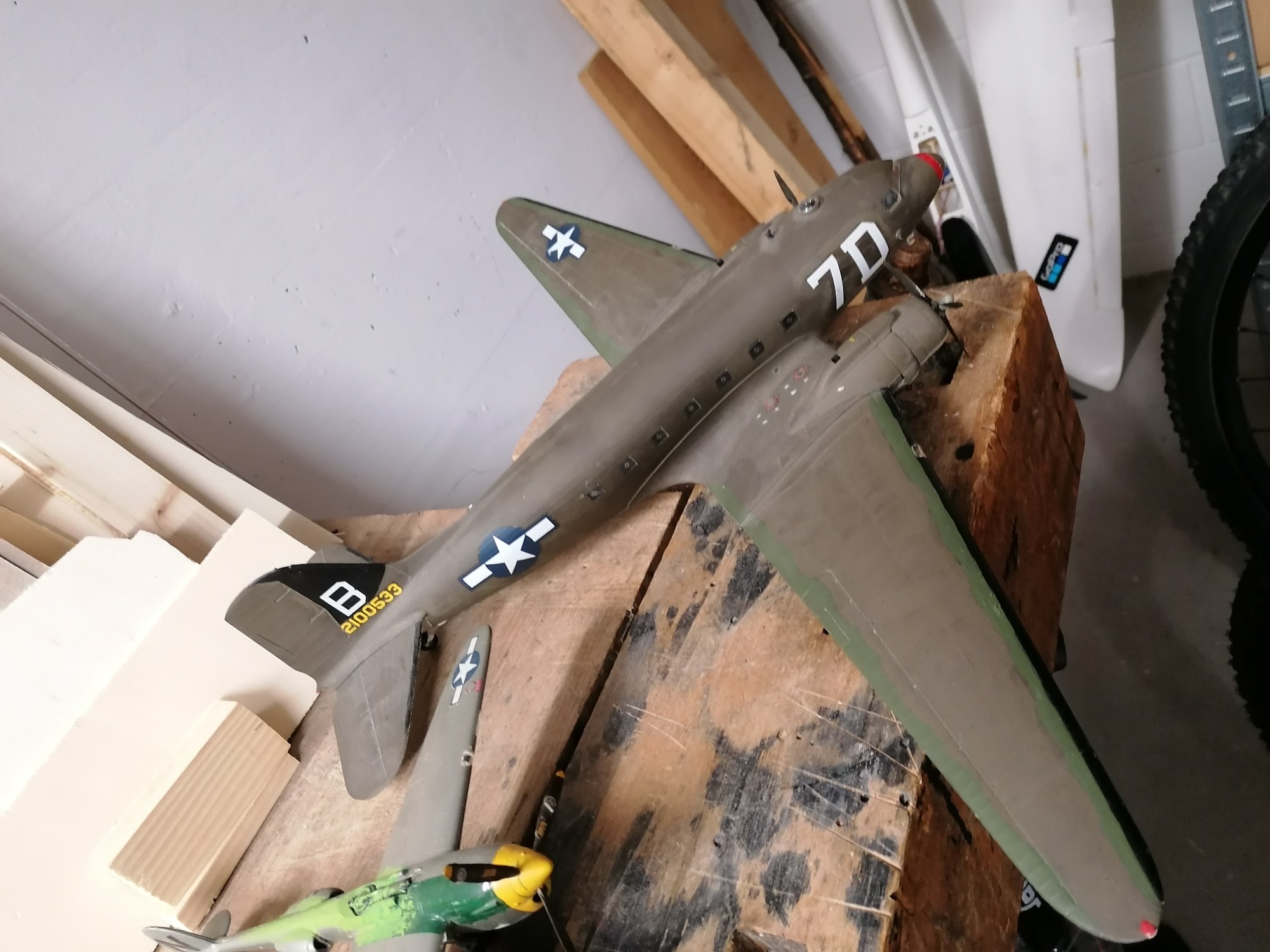 Flying4Nature.com (F4N) | Videos about natural landscapes with drones ...