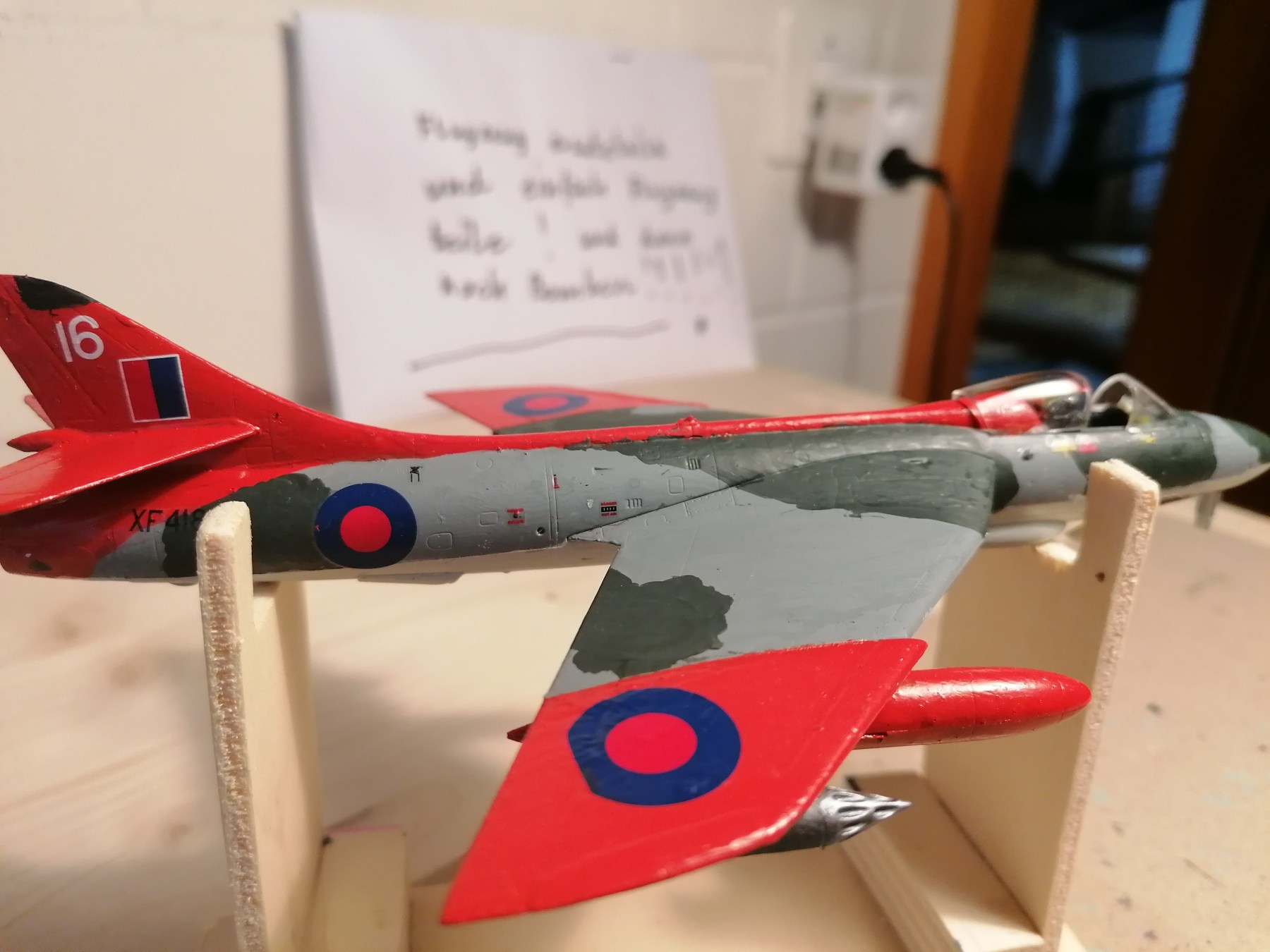 Flying4Nature.com (F4N) | Videos about natural landscapes with drones ...