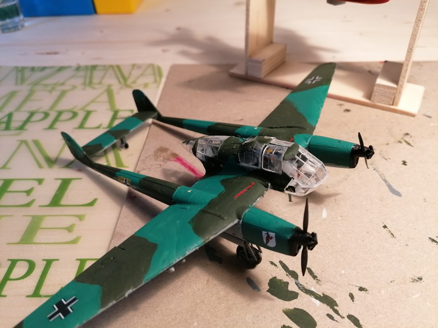 Flying4Nature.com (F4N) | Videos about natural landscapes with drones ...